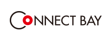 ConnectBay